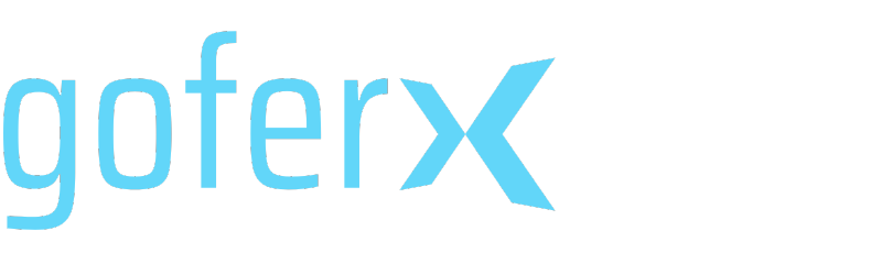 Fleet Management | GPS Tracking | Sri Lanka | KLOUDIP