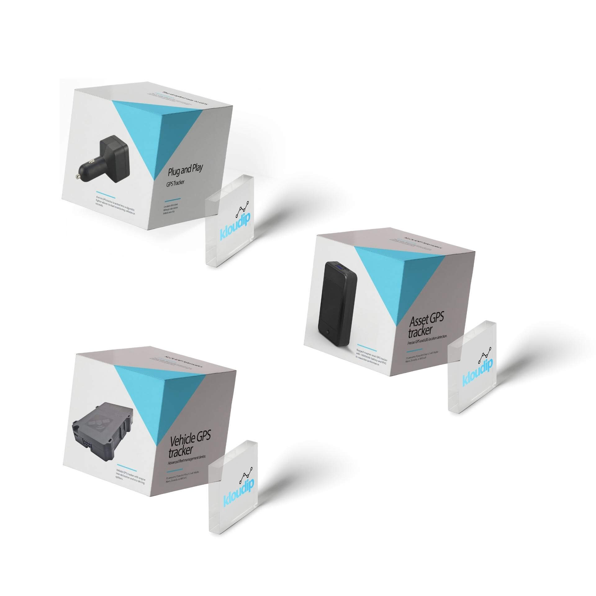 Fleet Management | GPS Tracking | Sri Lanka | KLOUDIP