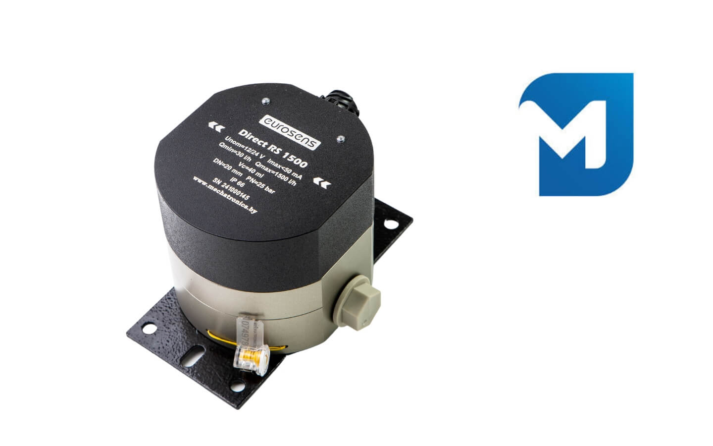 Fleet Fuel Monitoring System | Sri Lanka | Track Fuel Usage