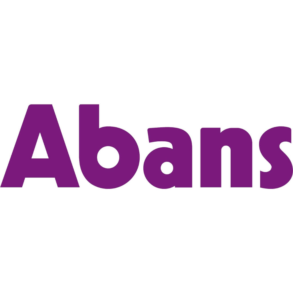 Fleet Management | GPS Tracking | Sri Lanka | KLOUDIP