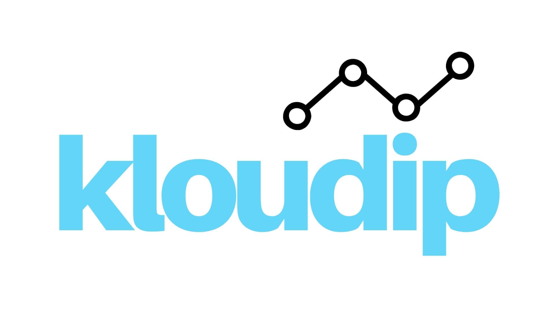 IoT and Telematics Software Company | KLOUDIP